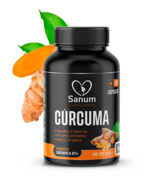 Detalles Nutricionales